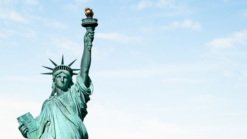 Acerca de Liberty - Liberty Seguros